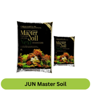 Buy CHIHIROS WRGB II Aquarium LED Lighting Online from Scape Art